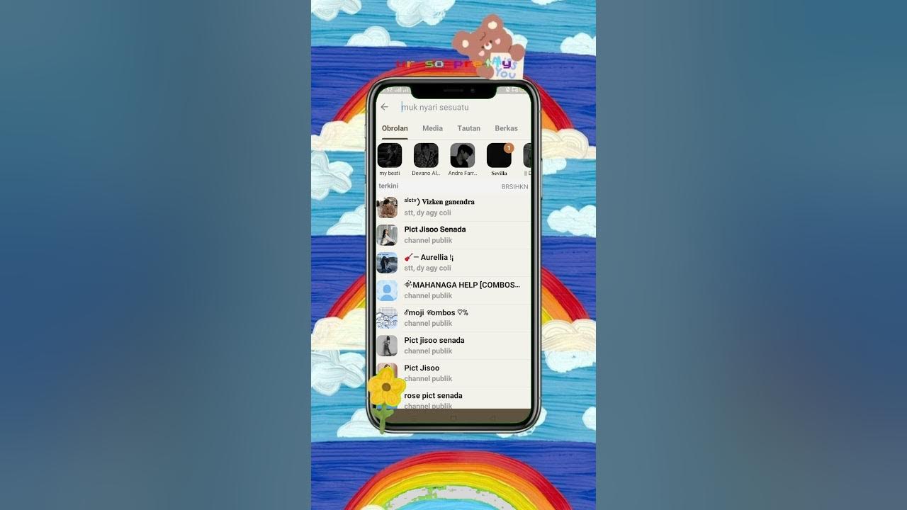 cara memakai kode nuklir - YouTube