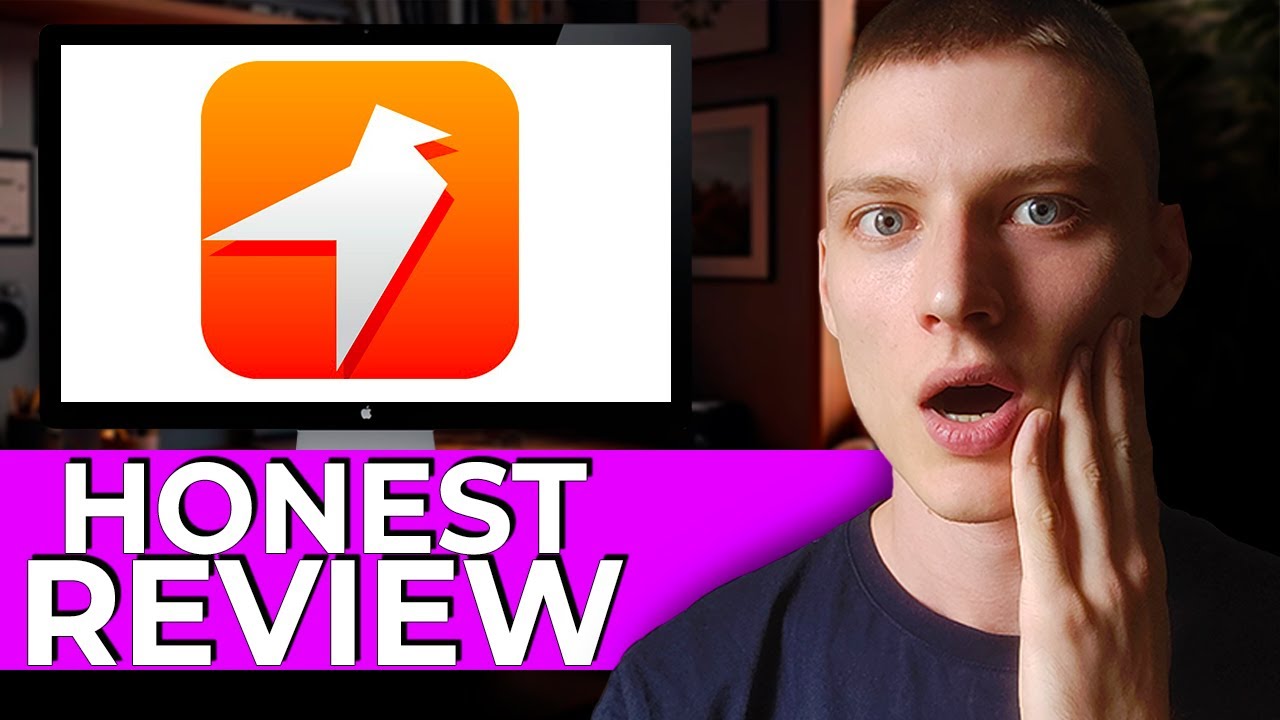 Satori Reader – Honest Review & User Experience | Best Japanese Reading ...