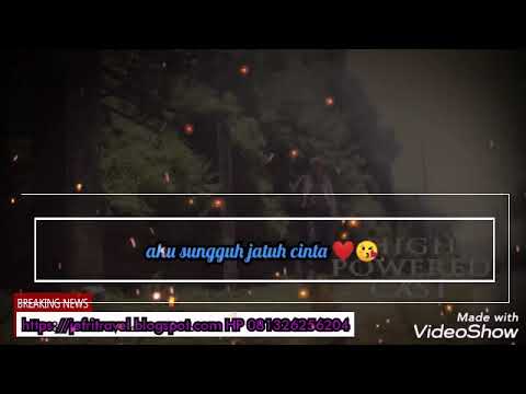 HP/WA 081219680162 JEFRI TRAVEL DUMAI DURI PEKANBARU SOLOK PADANG. P. P ...