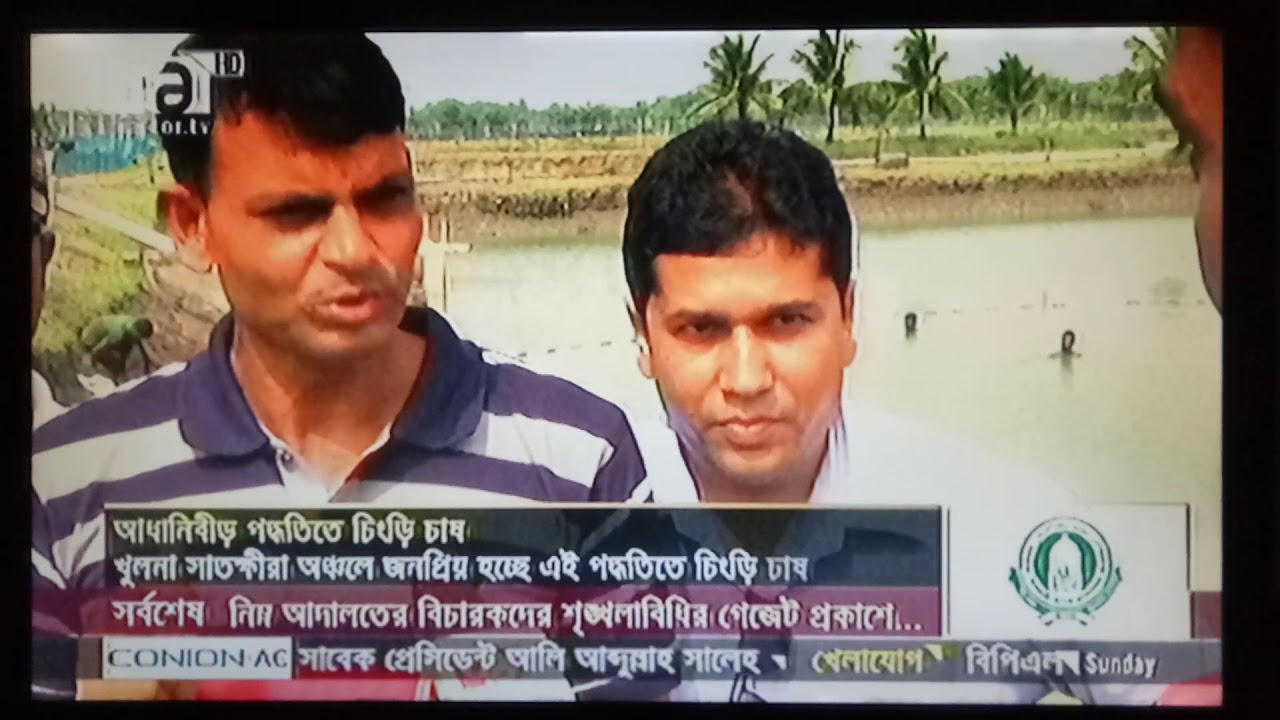 ROKIB UDDIN PANNU - YouTube