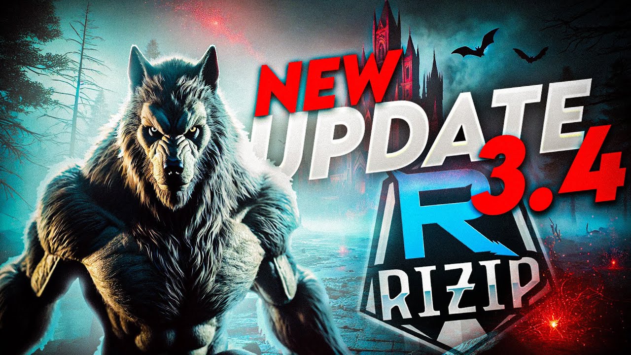 VENOM Let There Be Chicken Dinner !! HDR + 120FPS - YouTube