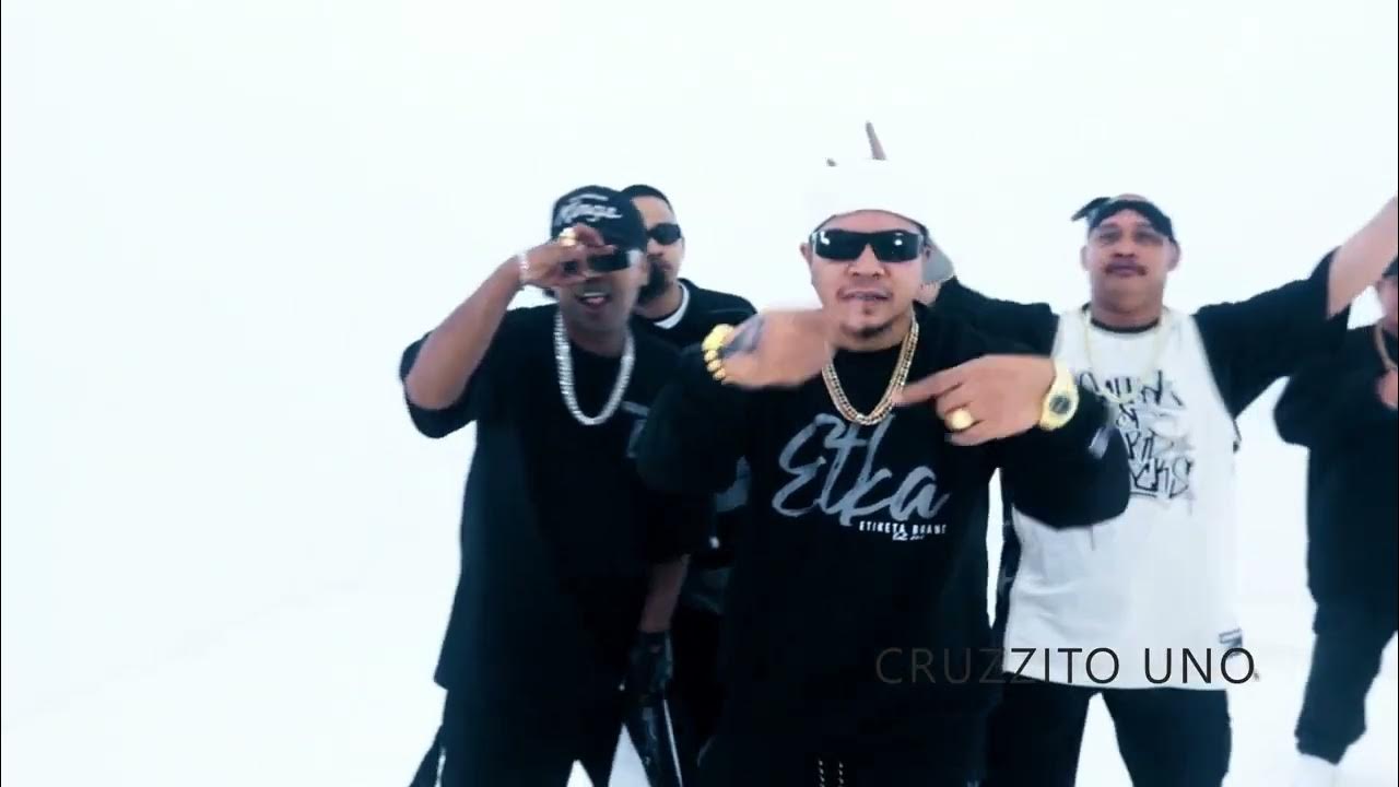 WAG - CRUZZITO UNO VERSE #youtubeshorts #cruzzitouno #wag - YouTube