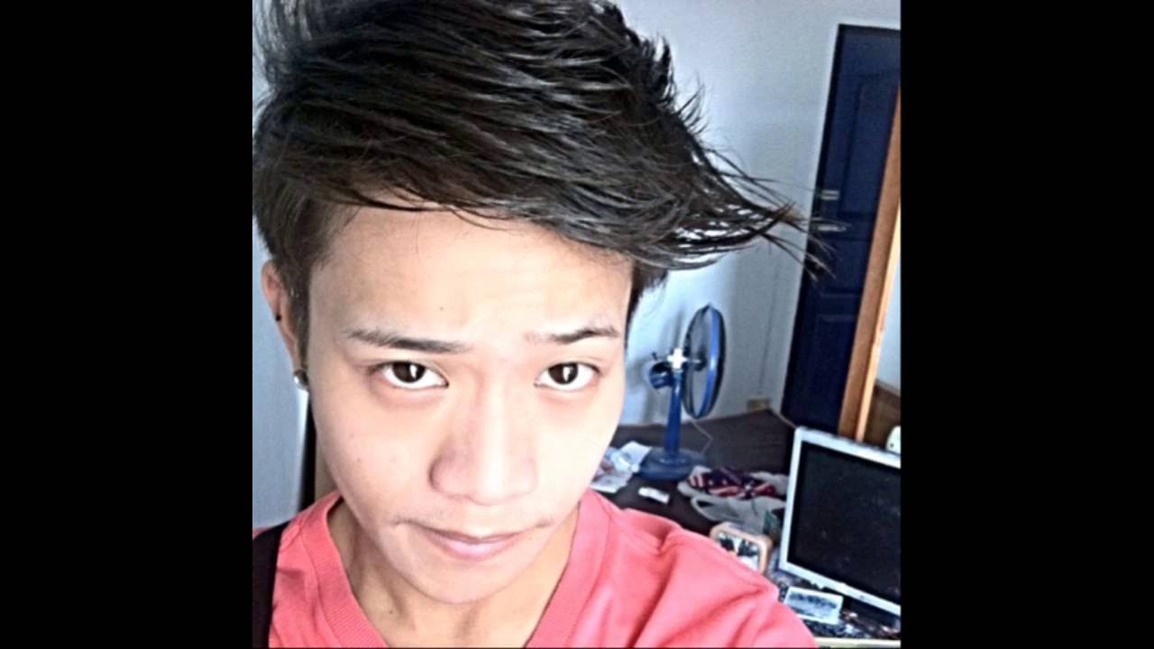 5 4 3 2 1 0 YouTube