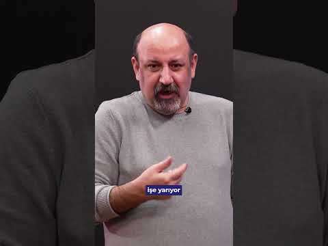 L'Hospital Teoremi ve Mustafa Yağcı ❤️👌 #üçdörtbeşallstar #yks2025