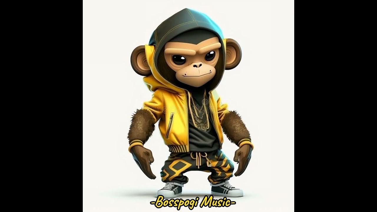 Sica ft.Hev Abi&Hellmerry- Amboy Shit - YouTube