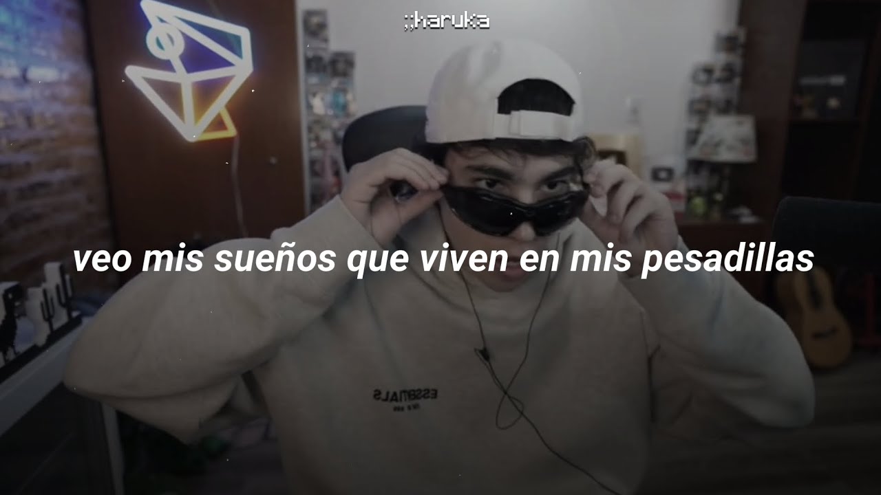 Lumi Athena Cade Clair Smoke It Off Sub Español Youtube 7061