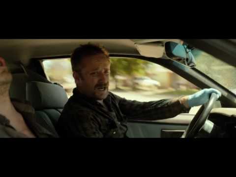 AFW | Hell or High Water | Türkçə altyazı