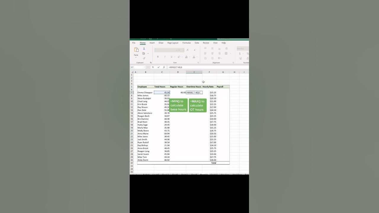 Exceltech Myexceltutor Smartphone Youtube