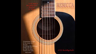 Santa Baby Chords - Chordify