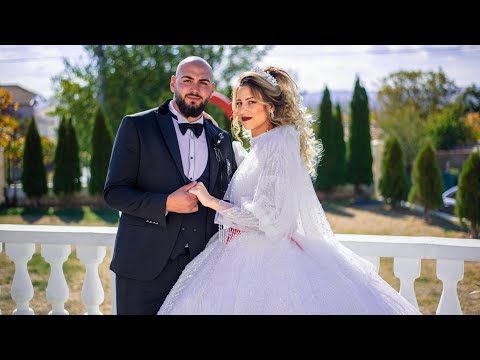 ISMAIL & MELIHA  DUGUN HD.3