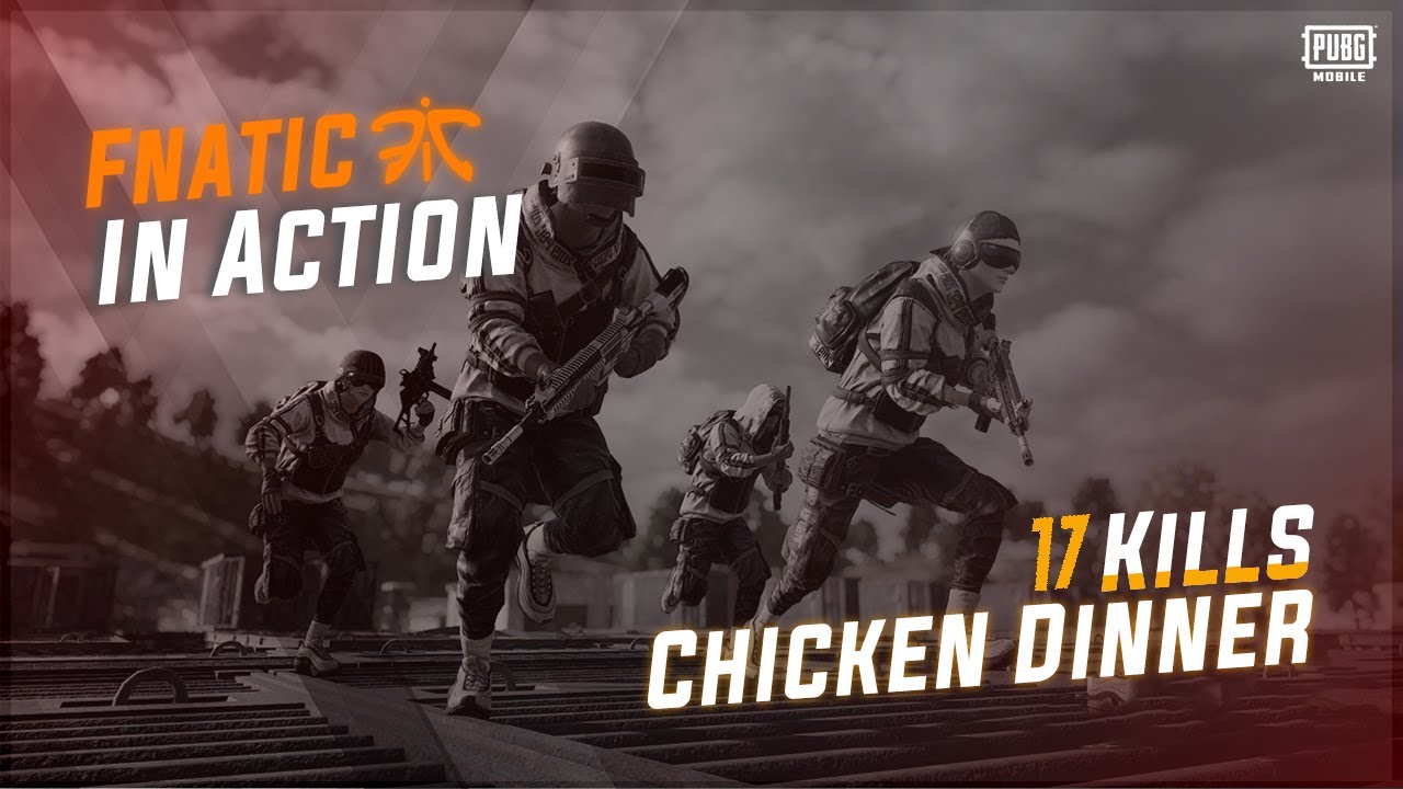 FNATIC HIGHLIGHTS | FNATIC vs HYDRA vs INDIAN TIGERS vs ENTITY ATHENA ...
