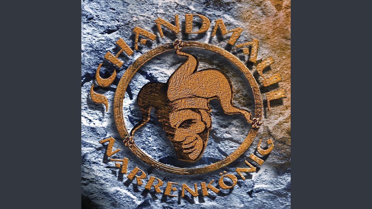 Der Hofnarr - YouTube