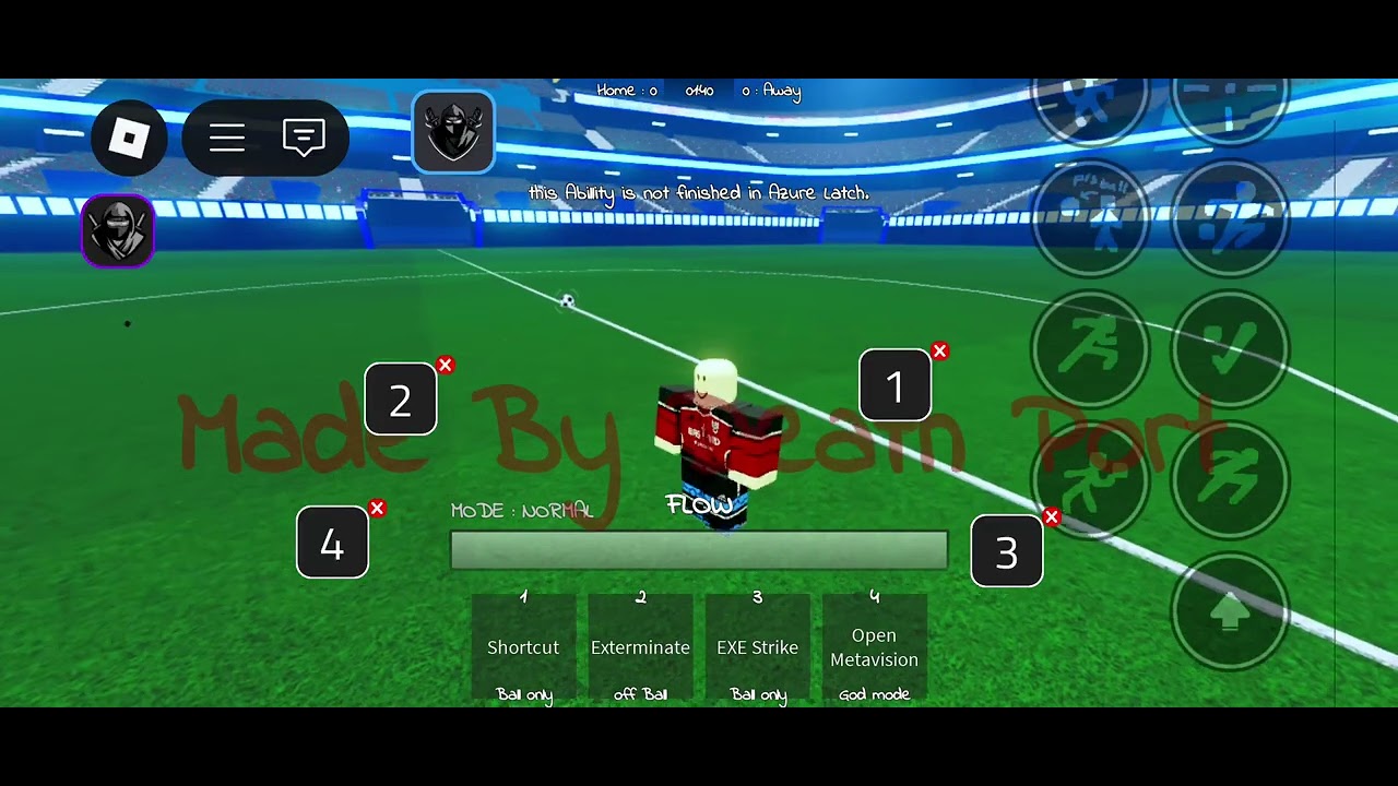 op sonic.exe script - YouTube