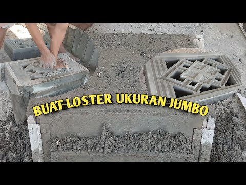 Buat loster ukuran jumbo #shortvideo #fypシ゚viral #pekerja #pejuangrupiah