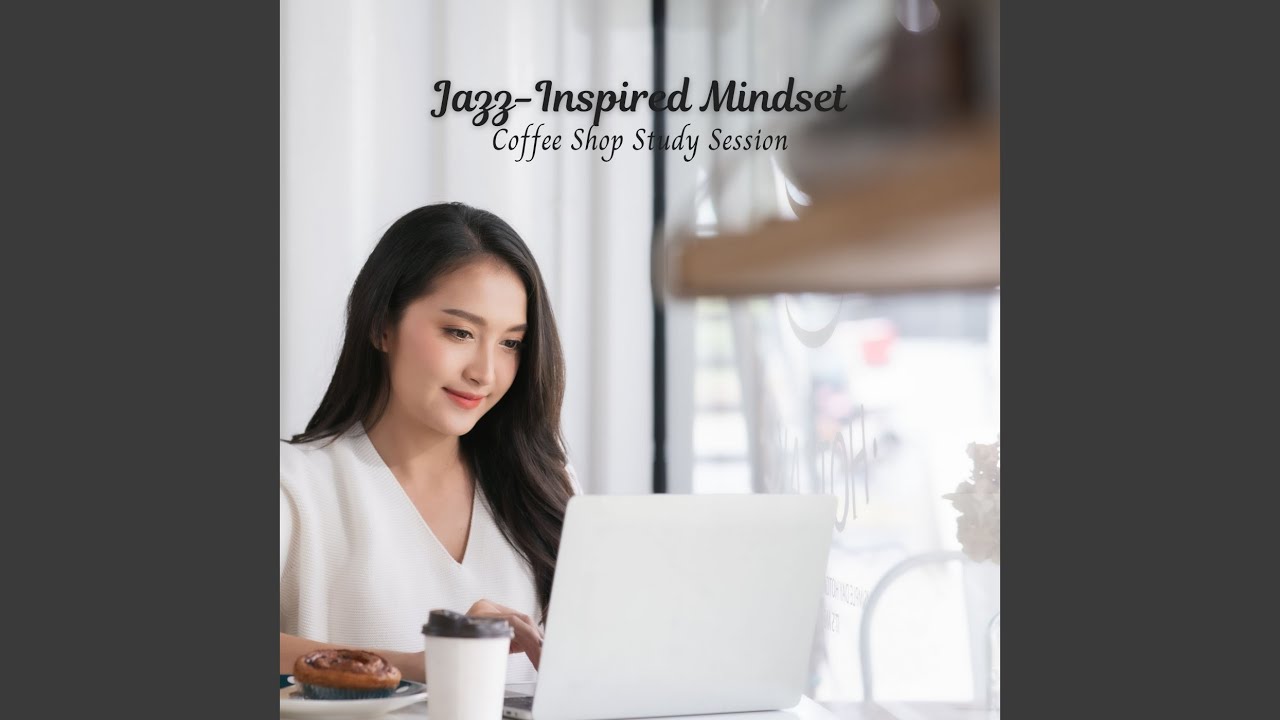 Tranquil Study Retreat - YouTube