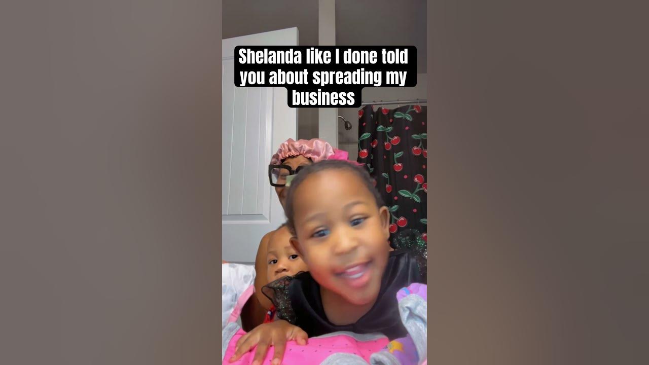 Should’ve learned my lesson with the “are you musty” video - YouTube