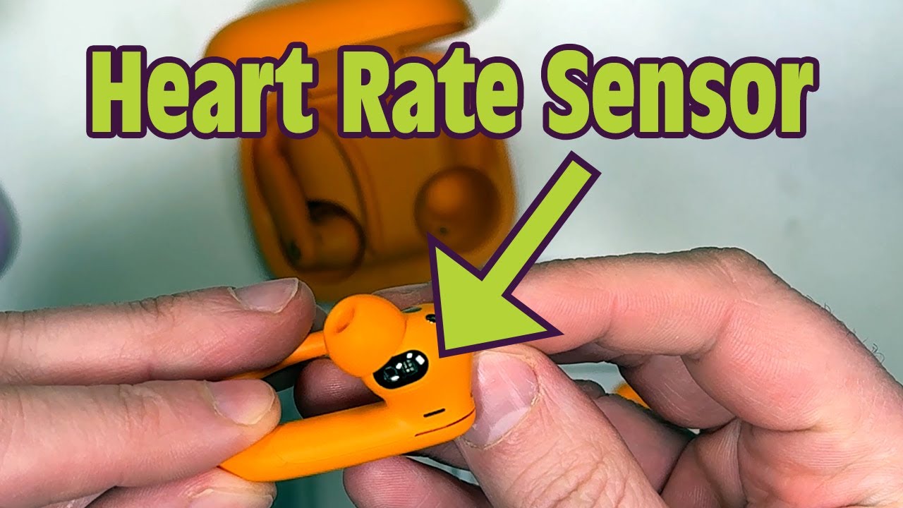 Power Beats Pro 2 Unboxing: Electric Orange - YouTube