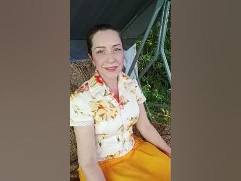 Кто Я? Зачем Я здесь? - YouTube