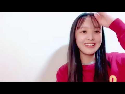 福田朱里(STU48)2024年3月7日SHOWROOM - YouTube
