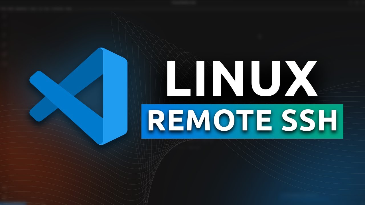 Remote SSH (VS Code) - Hyper-V Checkpoints - #6 - YouTube