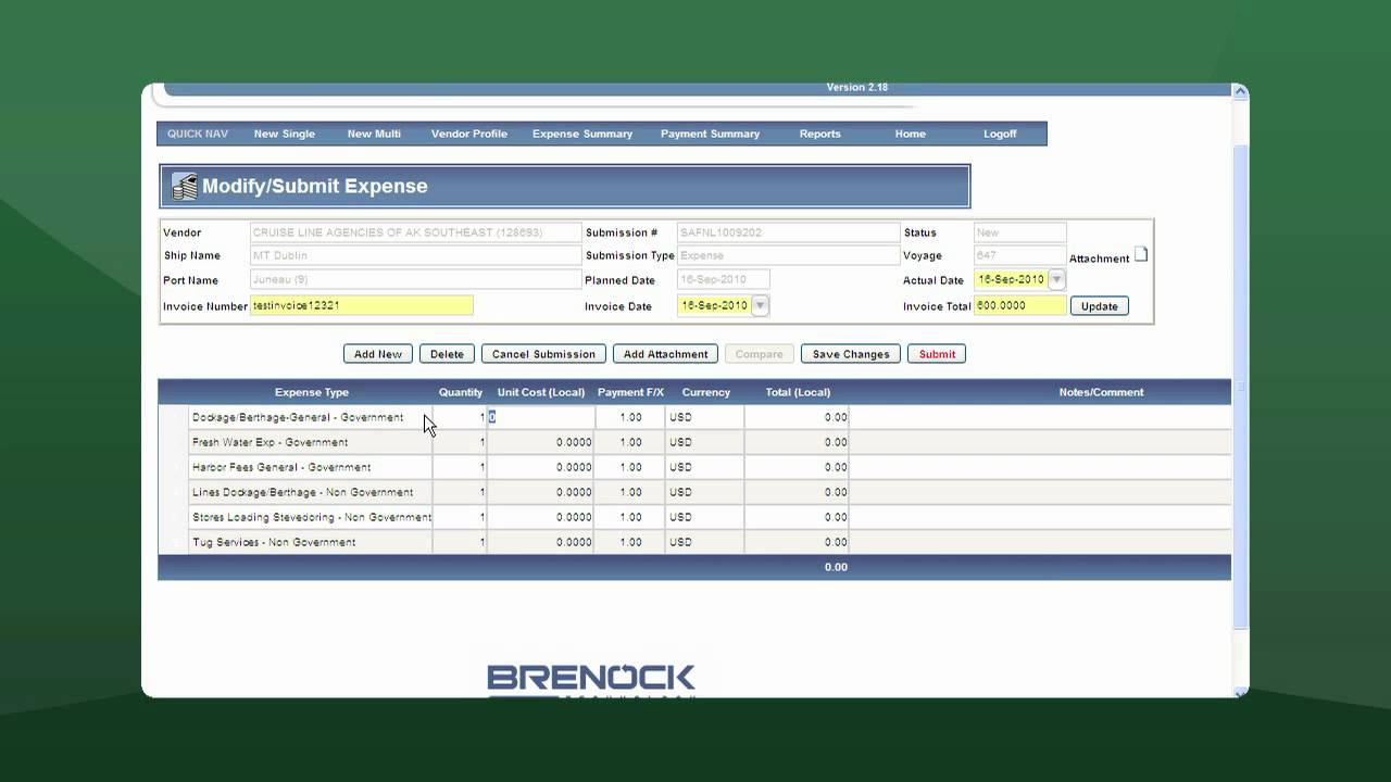 IMS Video Demo-10.15.10.mov - YouTube
