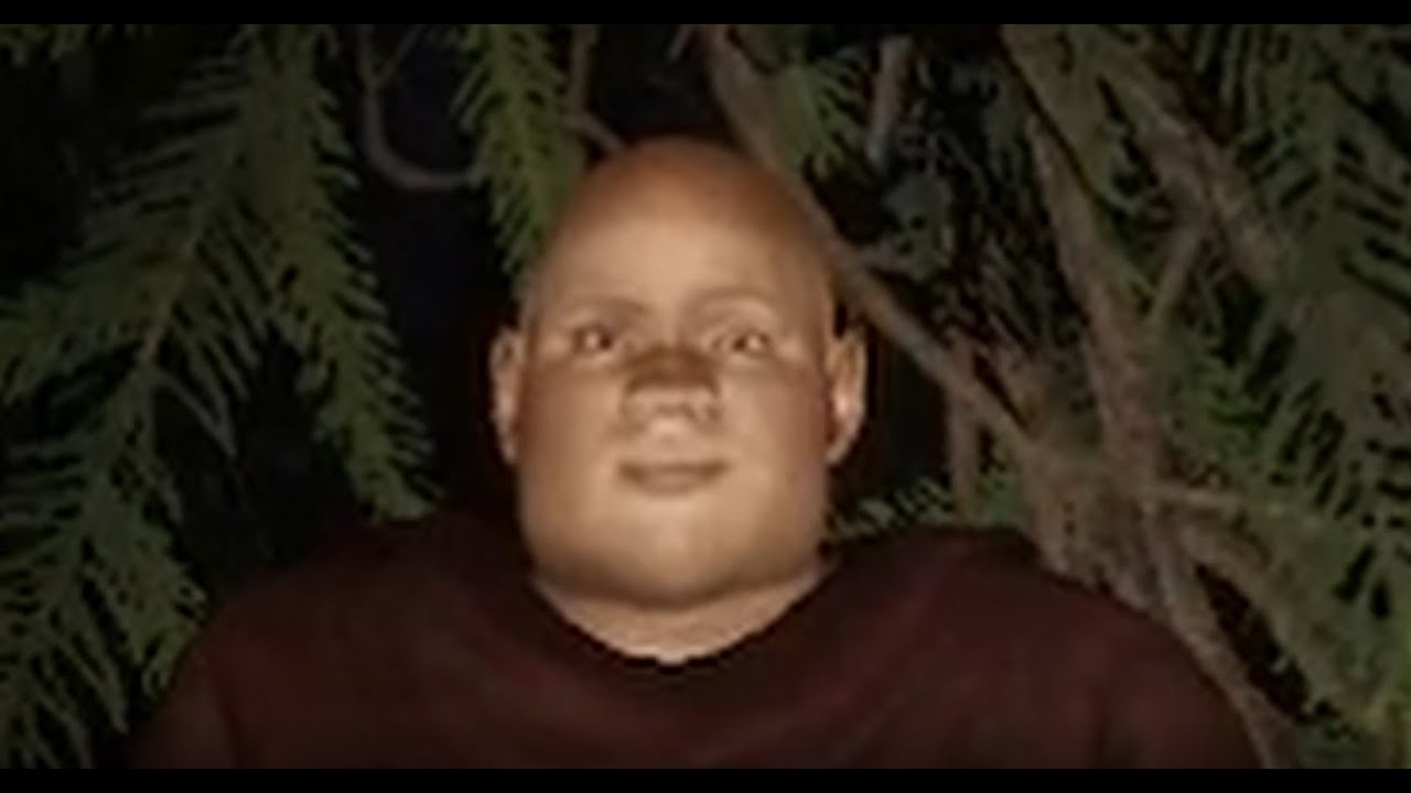 Devour Deez Nuts | Devour - YouTube