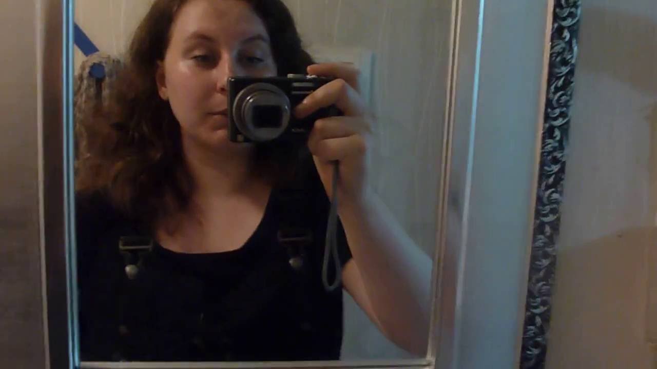 English Teacher In South Korea Apartment Tour YouTube English Teacher In South Korea Apartment Tour YouTube