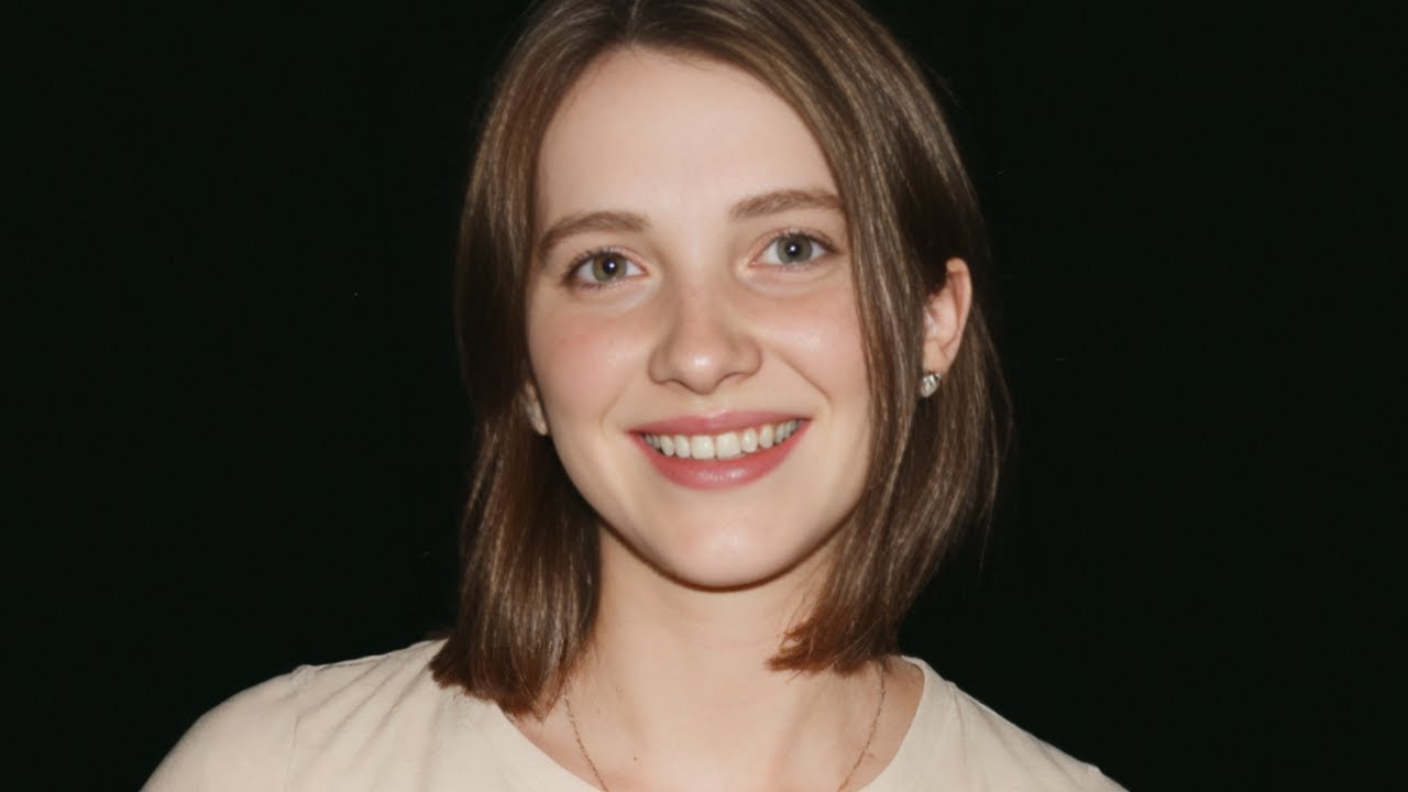 Ellie Posing For The Camera! - Realistic Close Up Shots!! #thelastofus ...