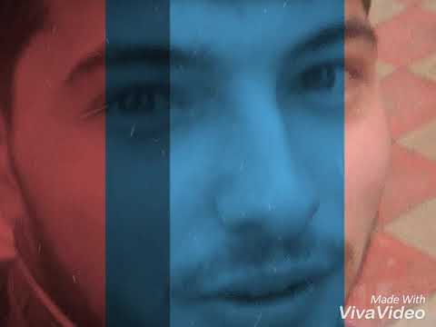 ilkin Azeri -yorulmuşam 2018