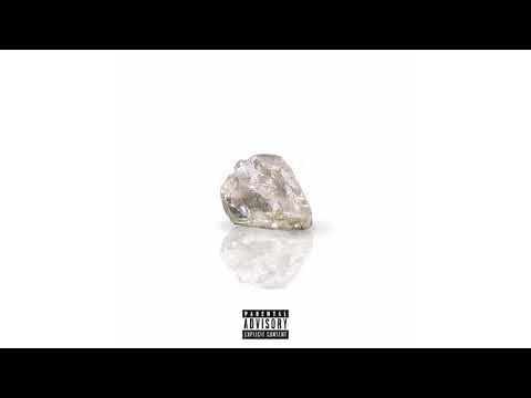 Patron- Nefret