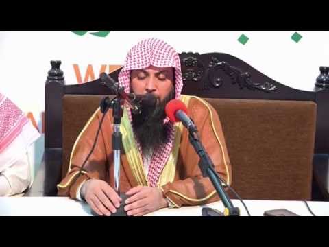 Beautiful Surah Ar-Rahman-Qari Sohaib Recitation Ayah 1 to 28 قاري صهيب | آية ١ الي٢٨ سورة الرحمن