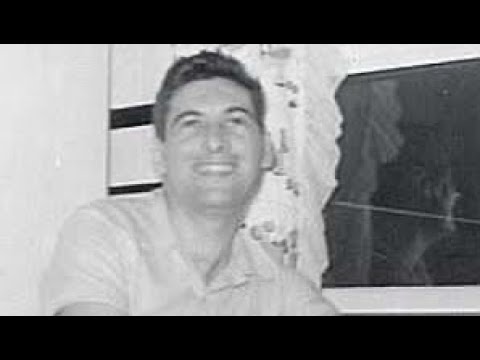 Peter Weed 2021 Part 2 - YouTube
