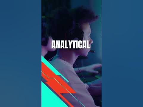 HEXAWARE PLACEMENT TEST PATTERN - YouTube