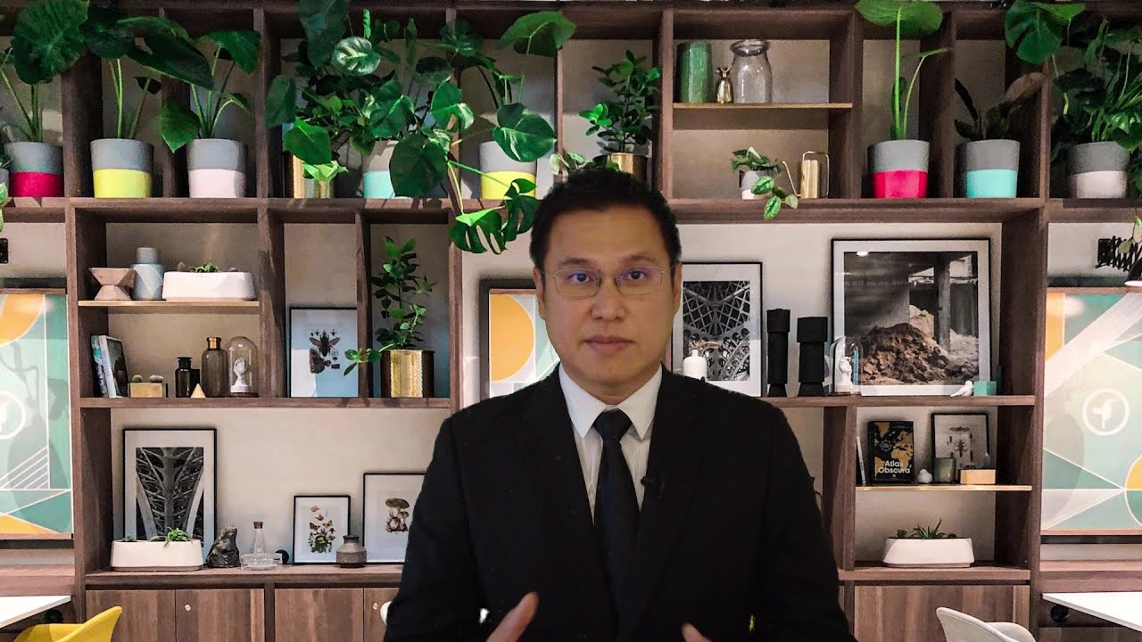 I'm Chester Cheng, Real Estate Agent focus in Residential, Commercial ...