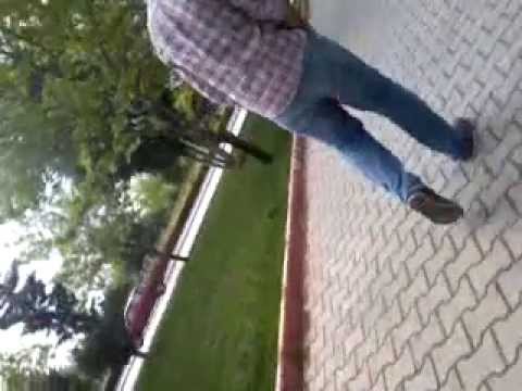 Üniversite versiyonu mutlumuşun meşutmuşun :)