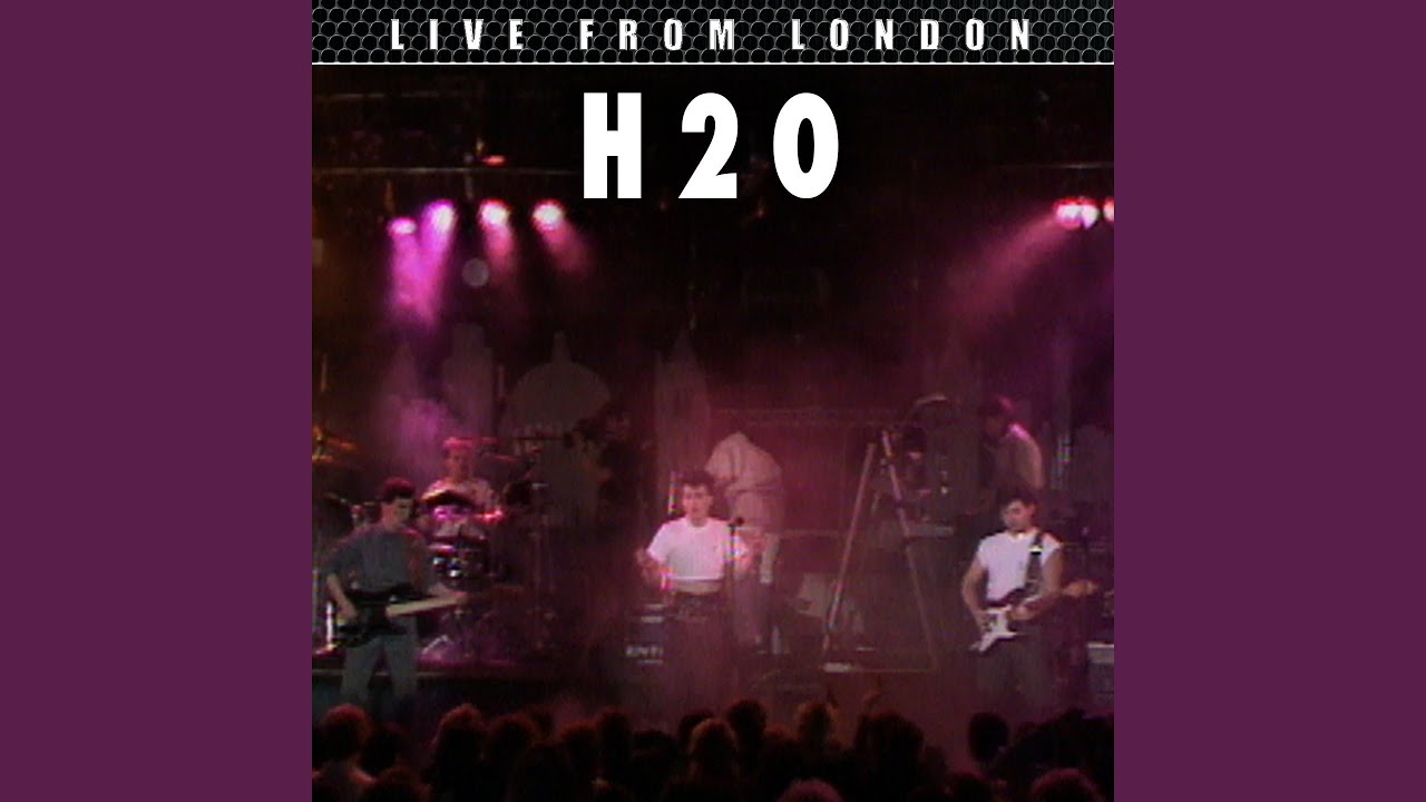 Just Outside Of Heaven - YouTube