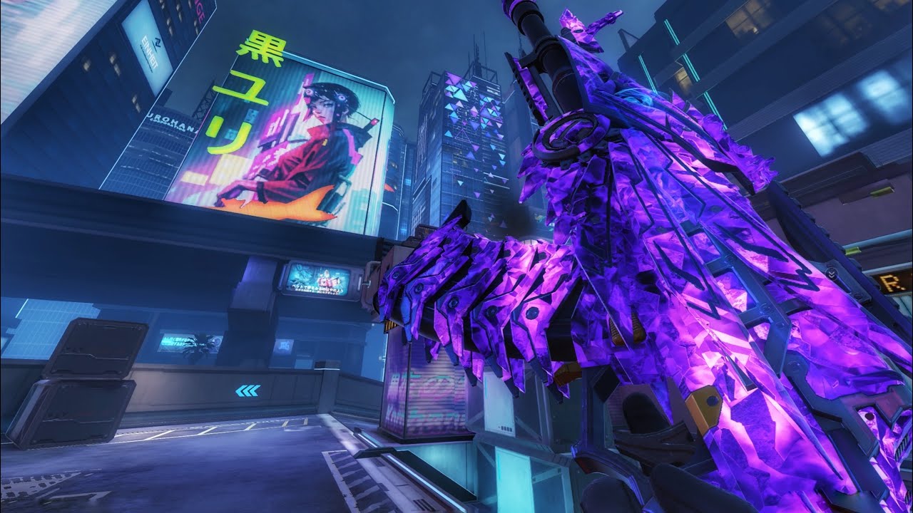 CODM is more fun with friends! - YouTube