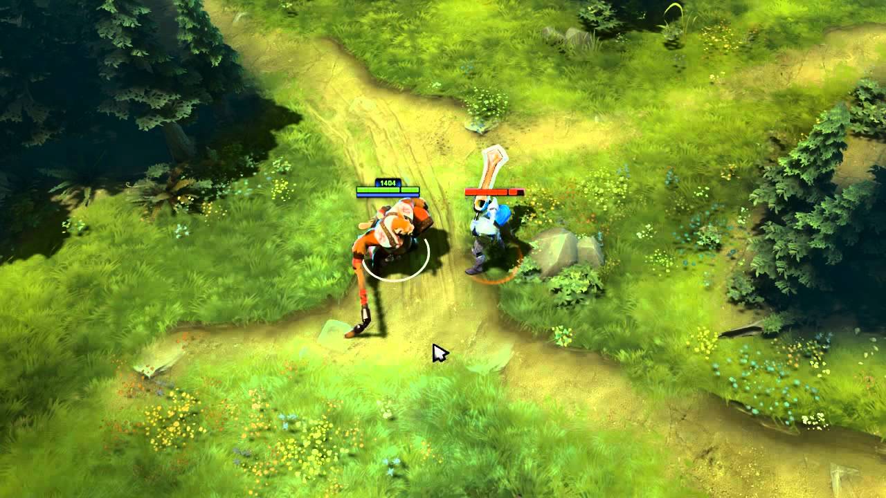 Brewmaster - Drunken Brawler.wmv - YouTube