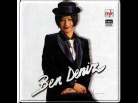 BEN DENİZ - Ah bir dönsen