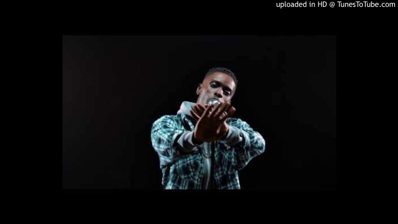 Lil Shaker – Licki Licki (Prod By Shaker) - YouTube
