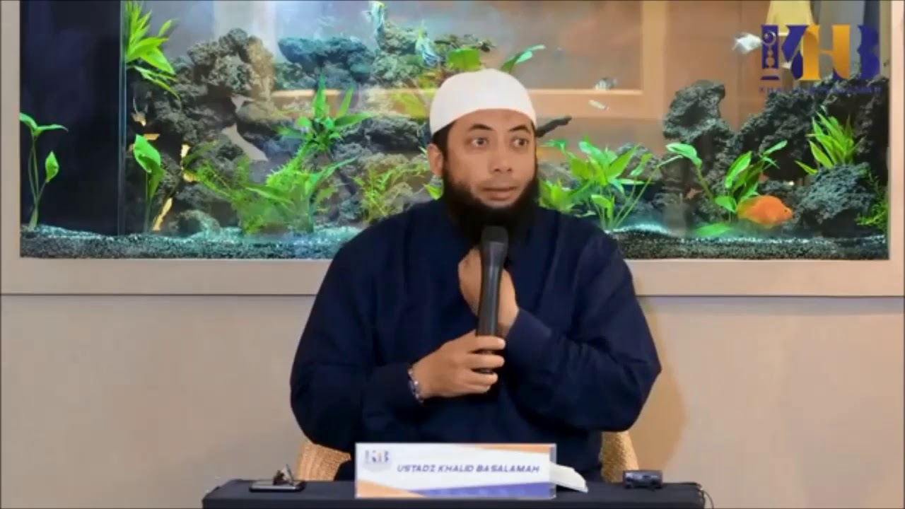 Cara Minum dan Adab Minum Sesuai Sunnah nabi Muhammad - YouTube