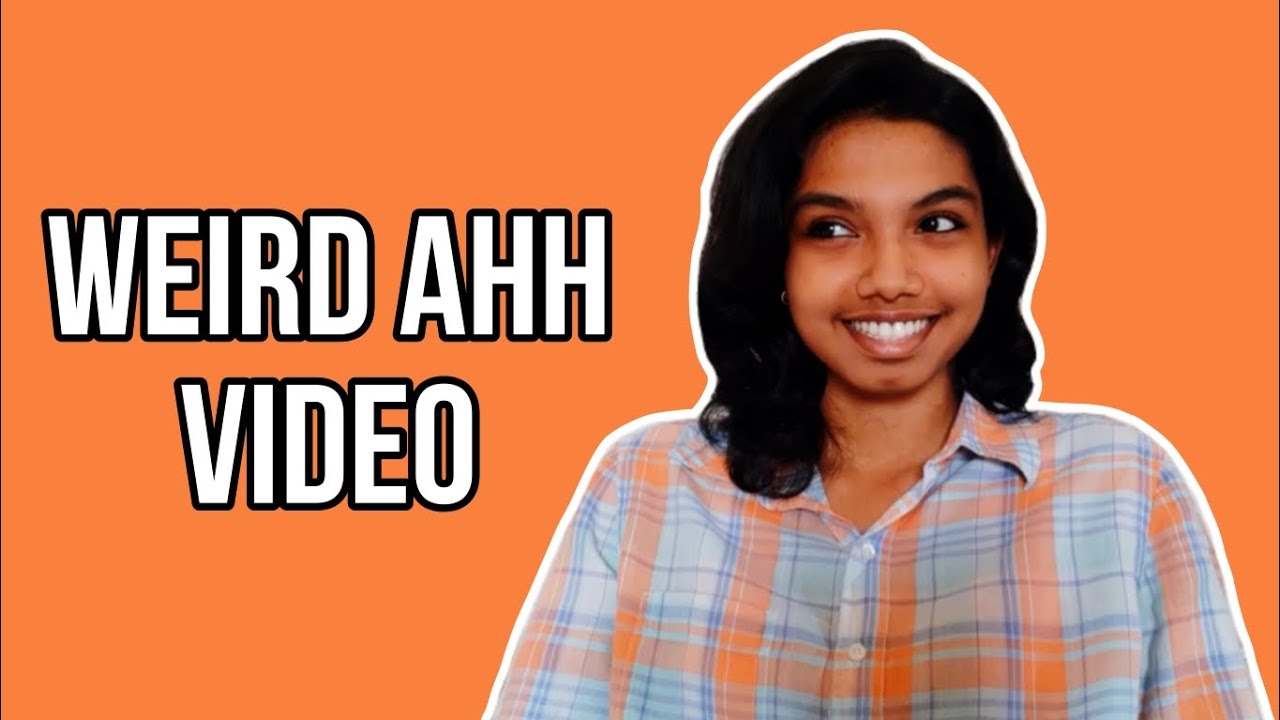 Weird AHH Hobbies.....Weird ahh video.....weird ahh life - YouTube