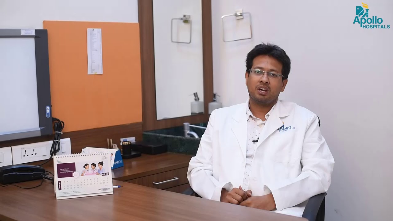 Which food is good for eyes? - Dr Amit Bhootra - YouTube