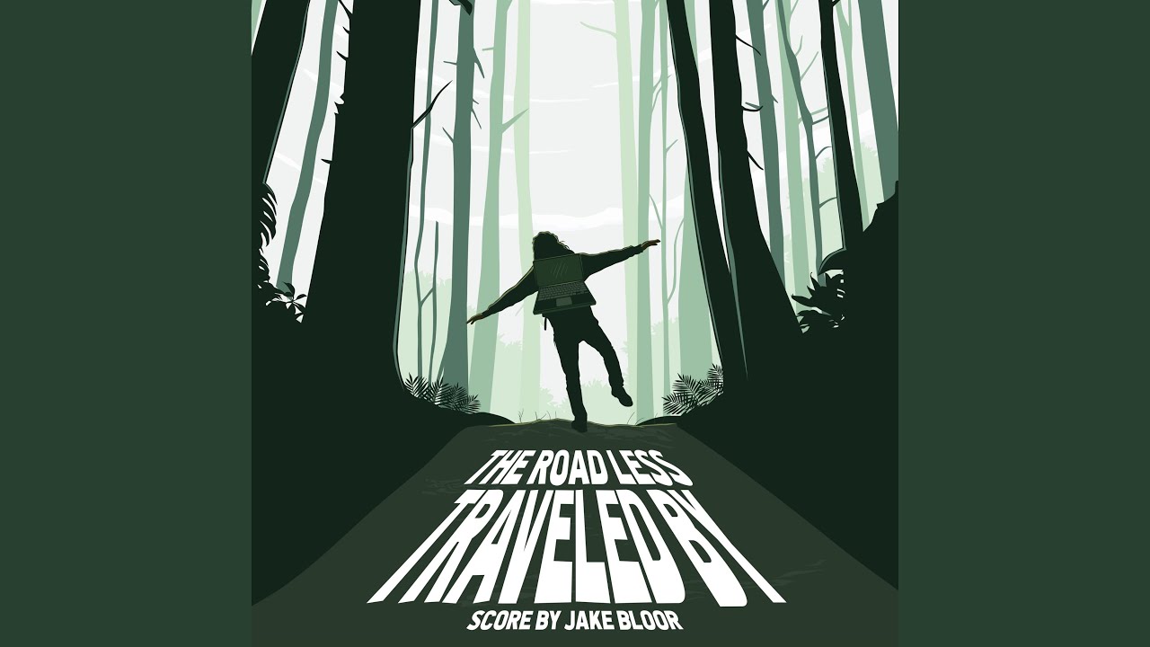 New Found Hope - YouTube