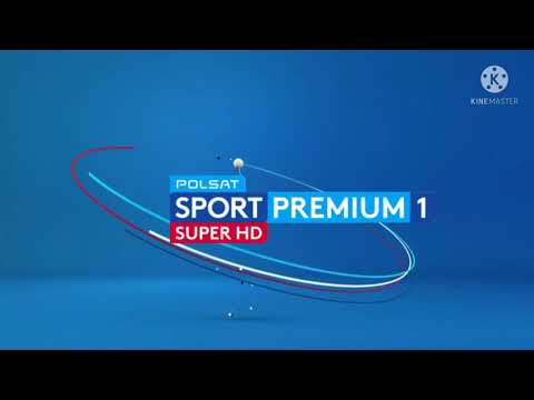 (PROJEKT) Polsat Sport Premium 1 Super HD - Pauza (2018-2021)