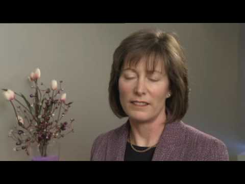 Gabrielle Curtin - Cheer Squad - YouTube