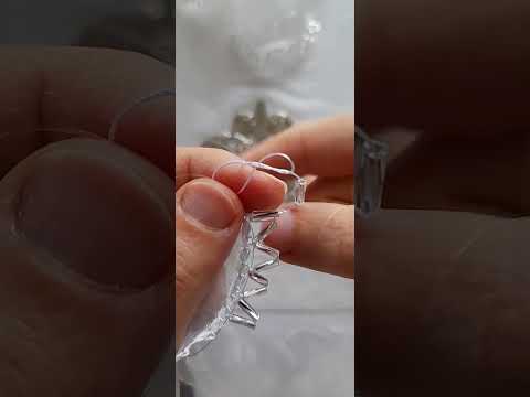 PART 2: SIR GİBİ SAKLANAN GELİN MENDİLİ MODELİ #gelin #gelinmendili #kına #damatlık #hennanight