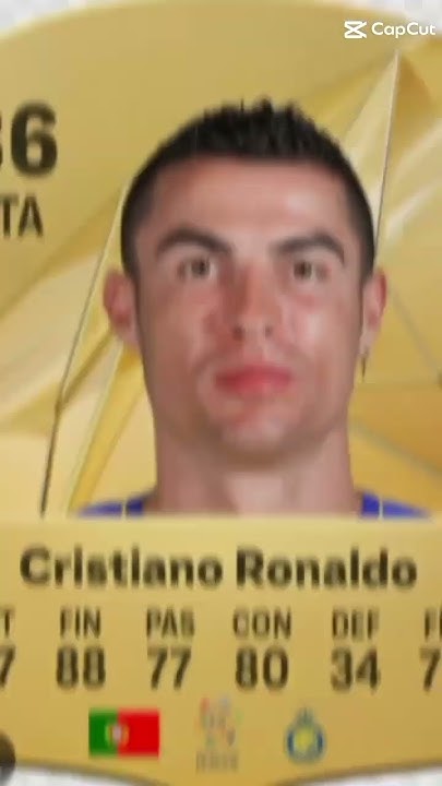 4 De Fevereiro De 2025 Youtube