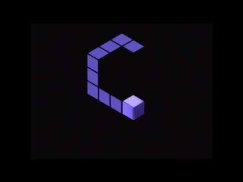 Yet another GameCube startup sound - YouTube