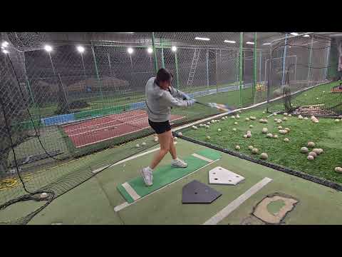 Summer Chavez Class 2024 Lyford High School TX (4) - YouTube